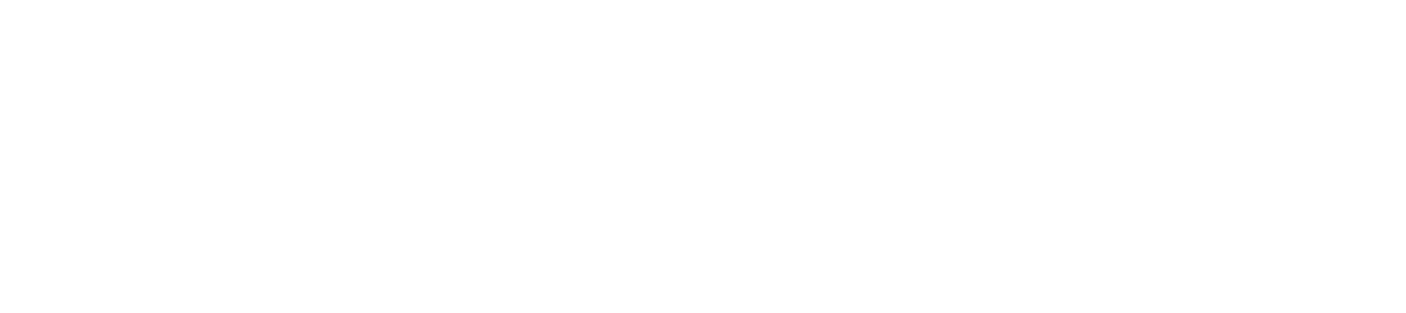 Jackrabbit LX GPS (Guidance, People, Systems)